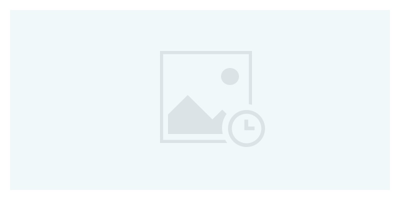 Transformation Tools & Templates